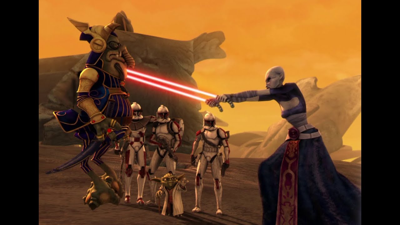 Star Wars The Clone Wars Retcons explained #21: Toydaria Is Independent ...