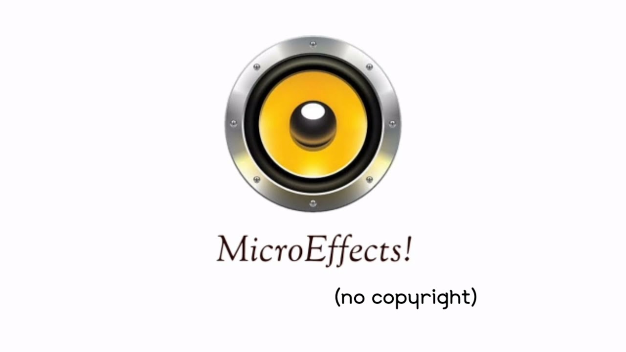 Sad (Meme) Sound Effect - No copyright - #Freetouse - YouTube