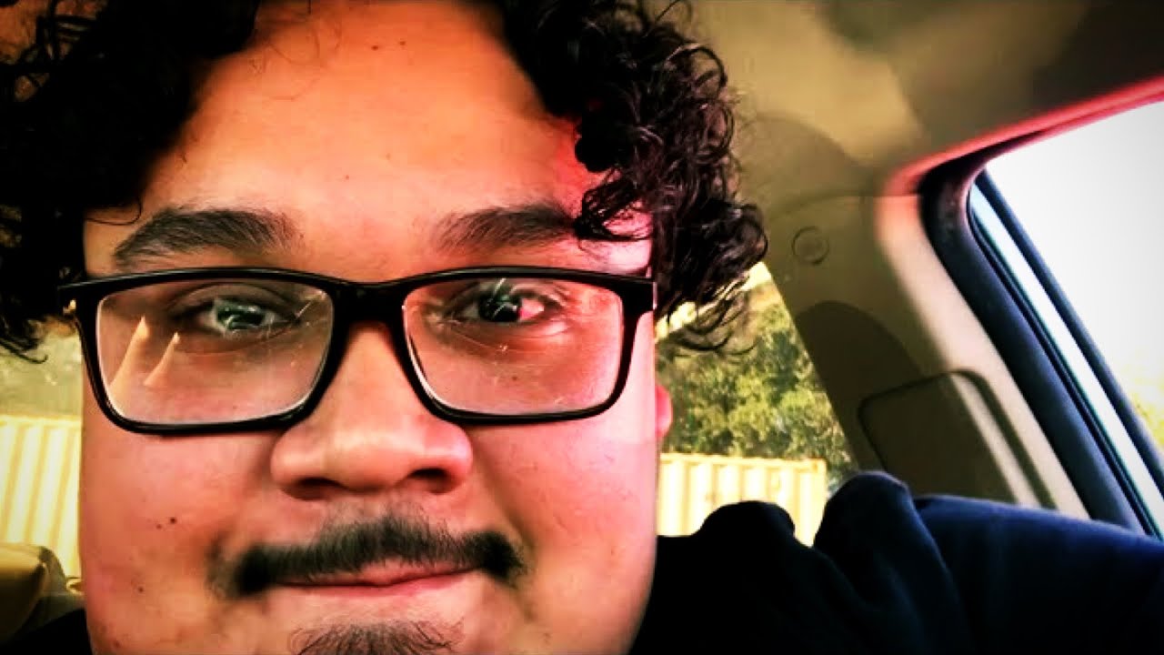 Date night gone horribly wrong / vlog#7 #gonewrong #datenight - YouTube