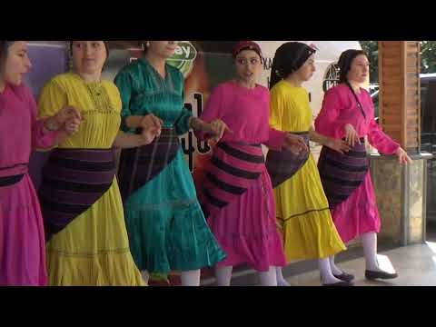 Trabzon Day trip - Exploring The Countryside