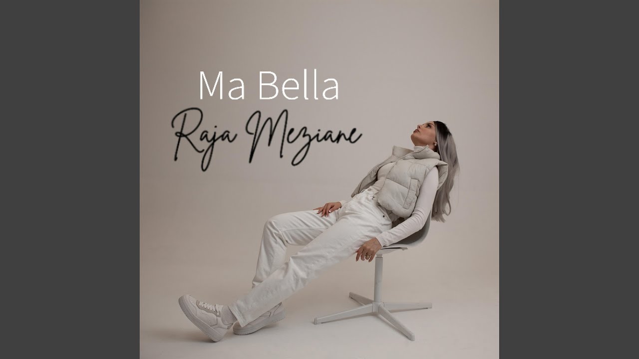 Ma Bella - YouTube