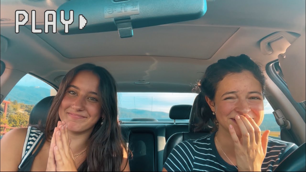 {Chapter one} - YouTube