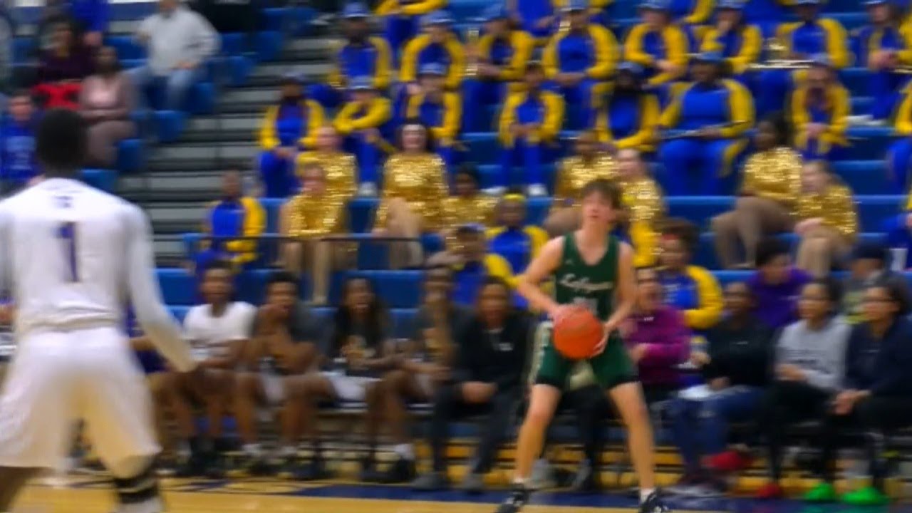 SJSD leaders suggests addressing mental health upstream before ...