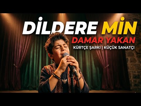 Dilbera min \