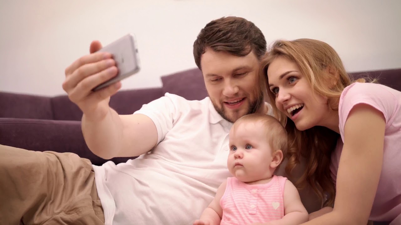 Are You A Driven Person Who Will See Challenges Through To The End And ...