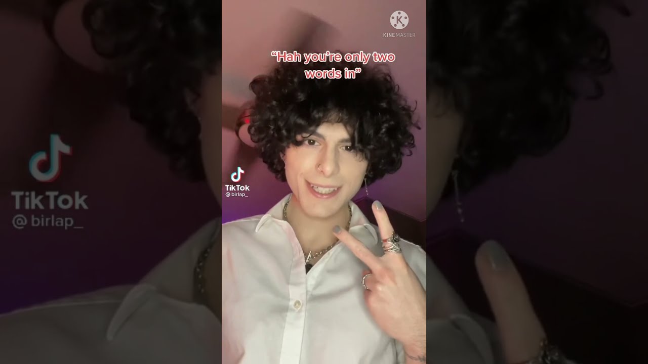 BEST TIK TOK #1 || BIRLAP_ 🍁FULL SCREEN🍁 - YouTube