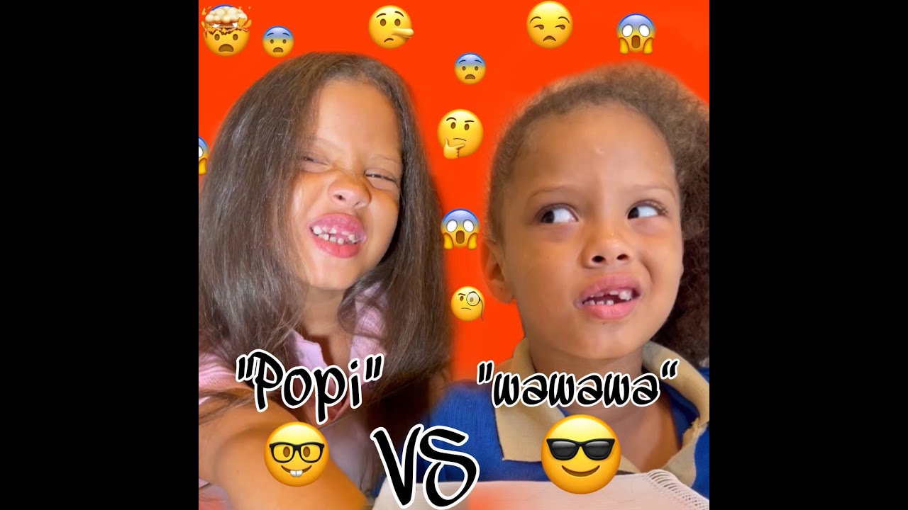 Chellmy Vs Chellmy (Divertido) Chellmy & Roja - YouTube