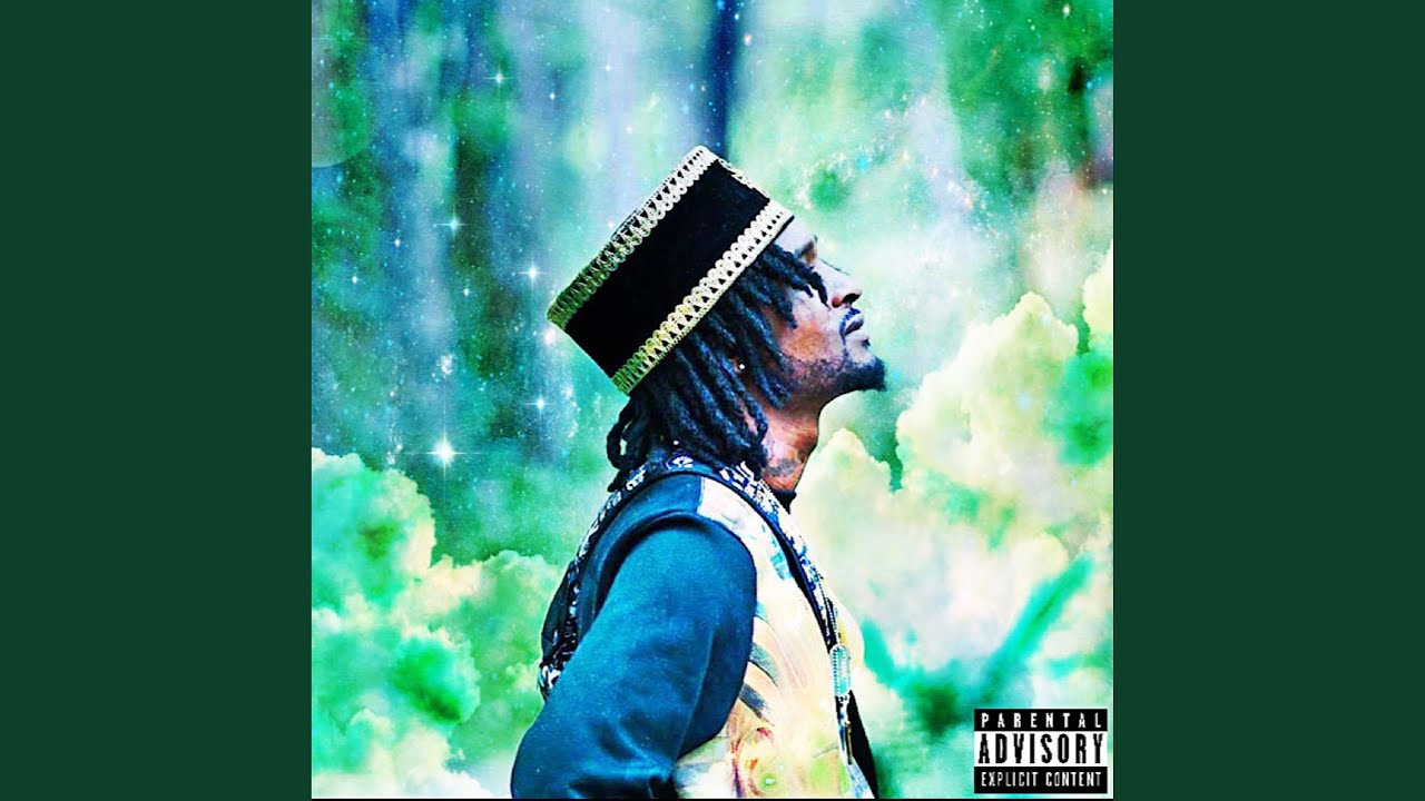 Time - YouTube Music