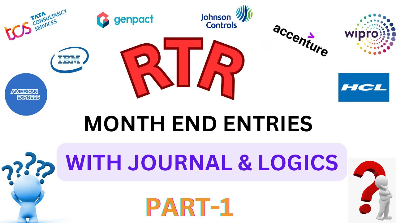 RTR Accounting Cycle I Genpact AccentureI HCL IBM I RTR Interview rtr-accounting-cycle-i-genpact-accenturei-hcl-ibm-i-rtr-interview