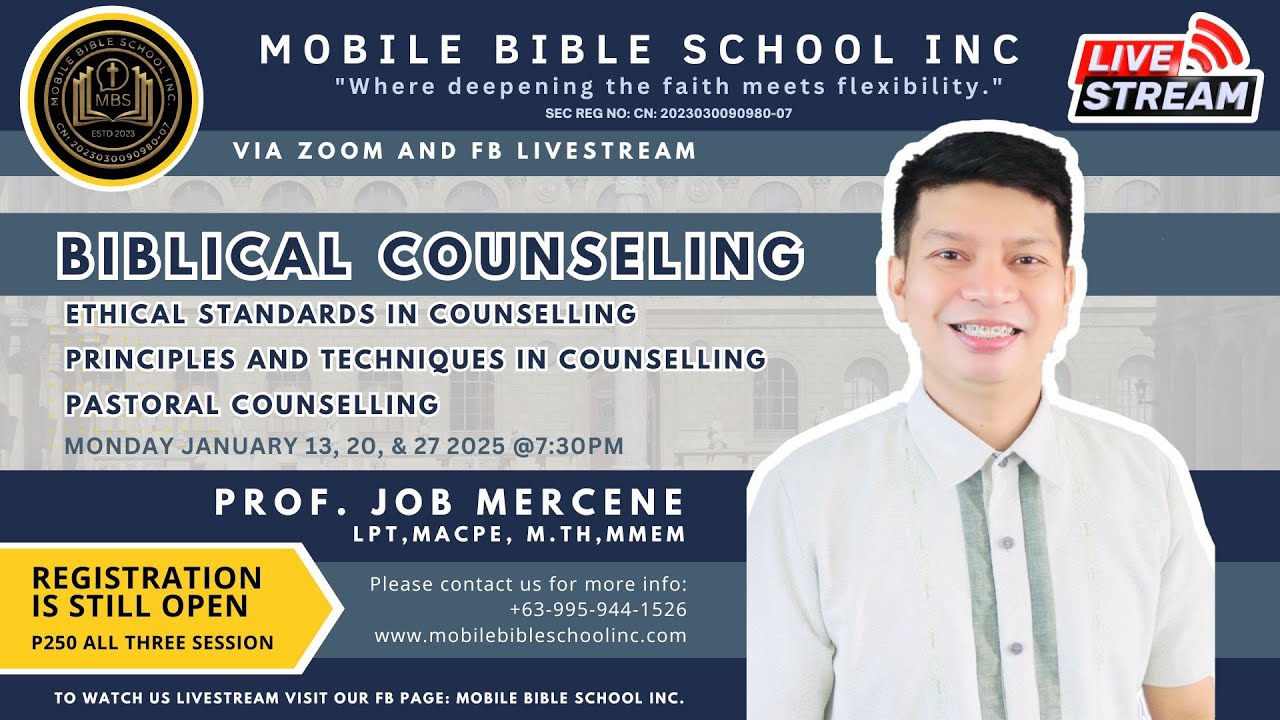4 The Fundamental Ethical Principles Of Counseling YouTube 4-the-fundamental-ethical-principles-of-counseling-youtube