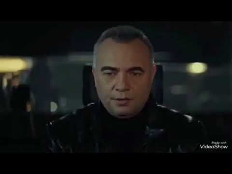 Eşkıya Dünyaya Hükümdar Olmaz 81.Bölüm Fragmanı