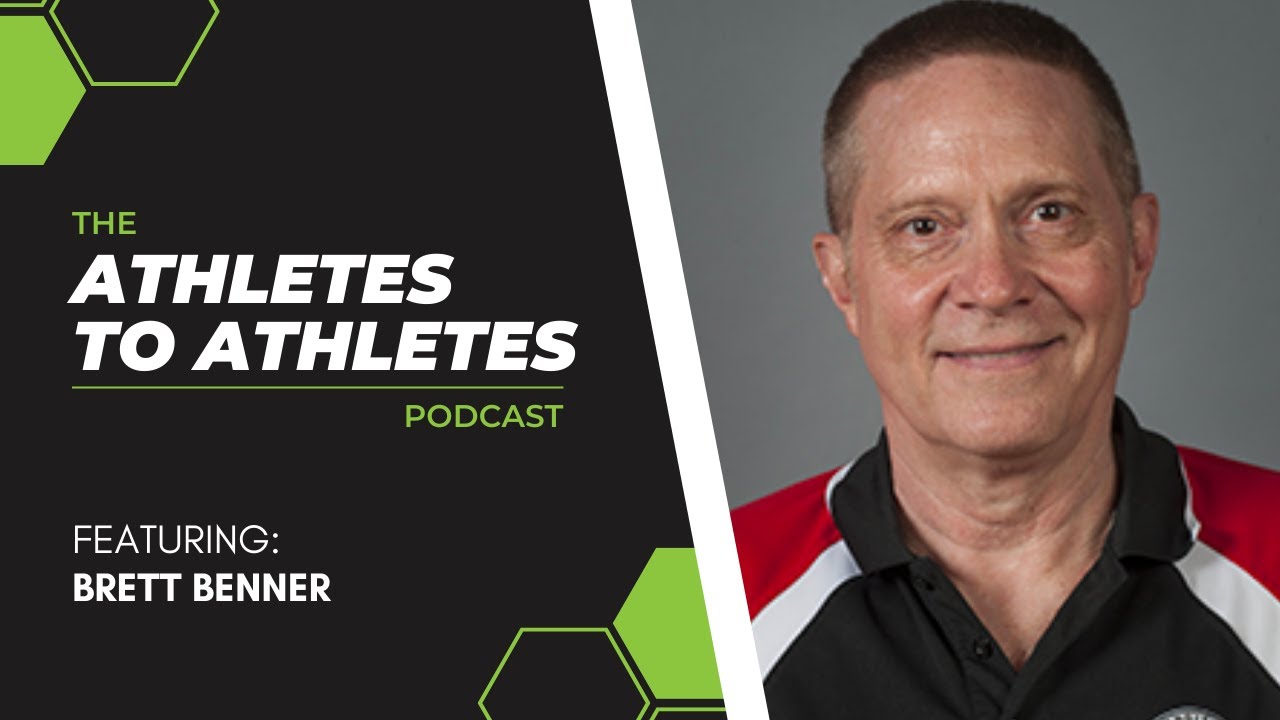 VP of Enrollment at University of Tampa Discusses Common Mistakes Made ...