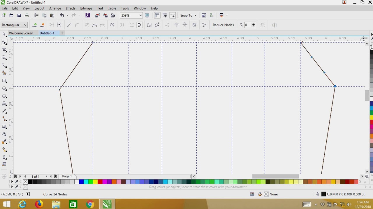 How to make Guldan with beautiful flowers - YouTube