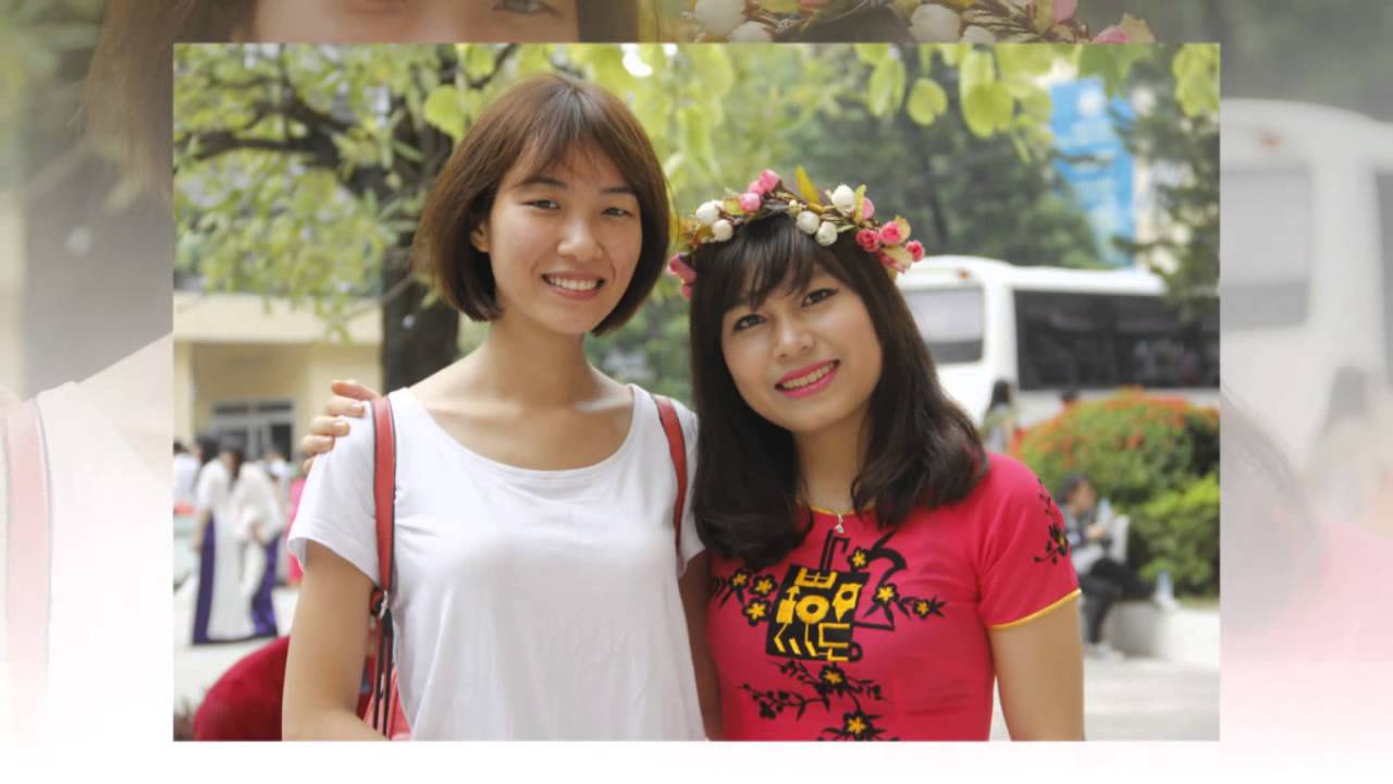 Shining friends - YouTube