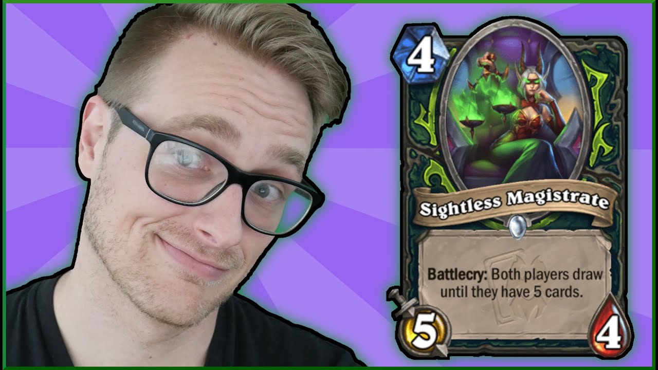 Me Go Face. - YouTube