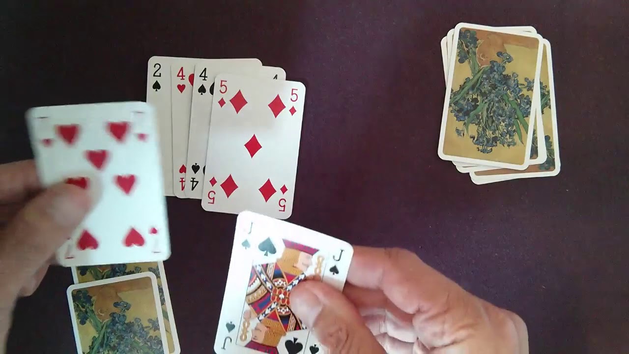 Merge Sort Youtube