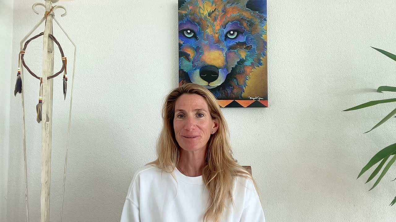Changing Reality: An Introduction to Healing Techniques by Nicole ...