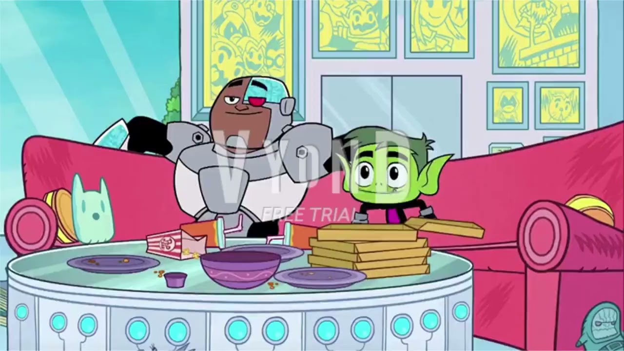 Vyond Disney Network Final Sign Off/NBC First Sign On - YouTube