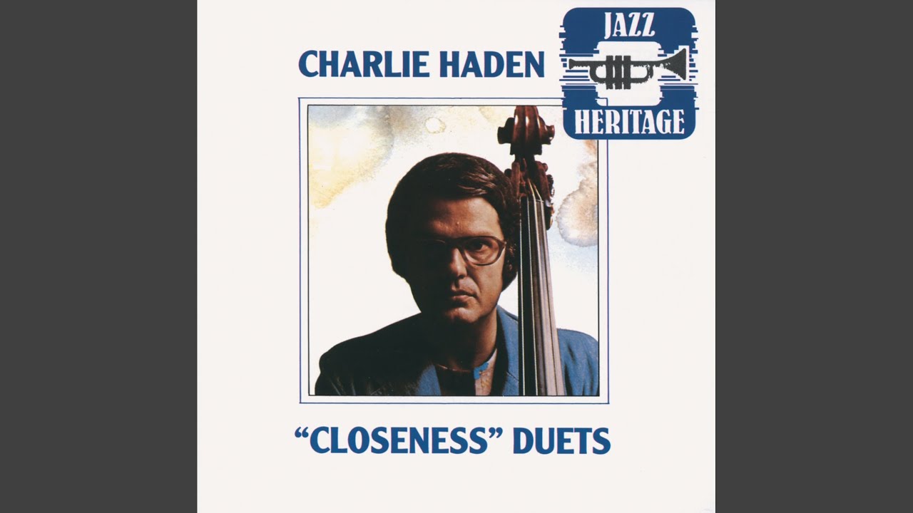 Ellen David - YouTube