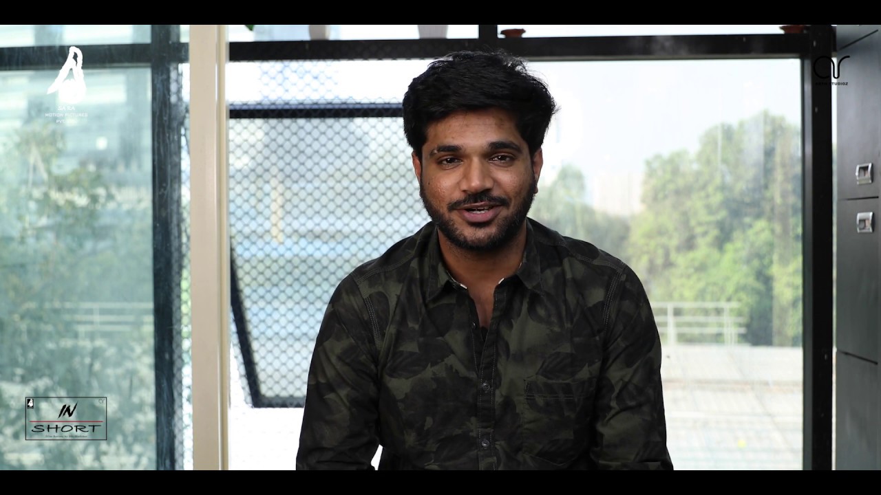 #INSHORT Film Review - PATI PATNI AUR WOH by Mr.Mathkar #KartikAryan #BhumiPednekar # ...