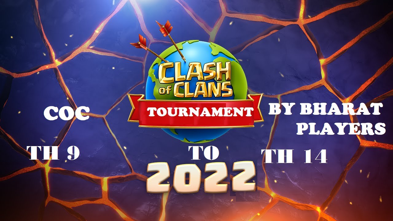  WIN INR 30 TO INR 30 000 IN LIVE TOURNAMENTANY ONE CAN WIN EASY 