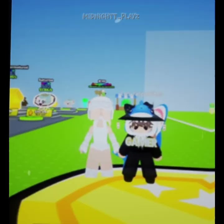 Clima Lindo edit - YouTube