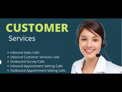 BPO Solutions- Outsource with confidence, partner with us - Call Center ...