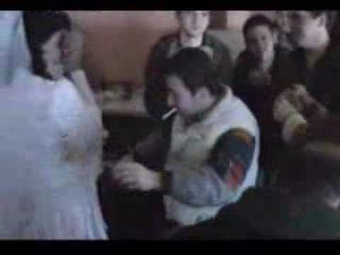 gumulcine'de bayram senligi