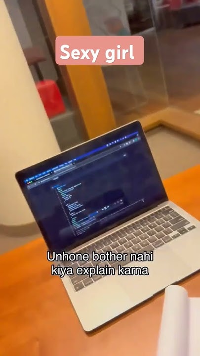 Coding Riya Artificial Intelligencecoding Riya Artificial Intelligence Youtube
