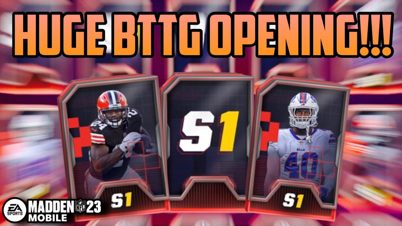 HUGE BTTG VARIETY PACK OPENING!!! 50+ PACKS INCLUDING TONS OF POWER ...