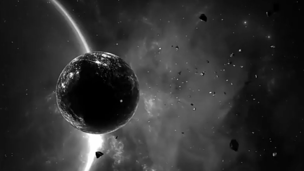 29 April 2020 NASA. News - YouTube