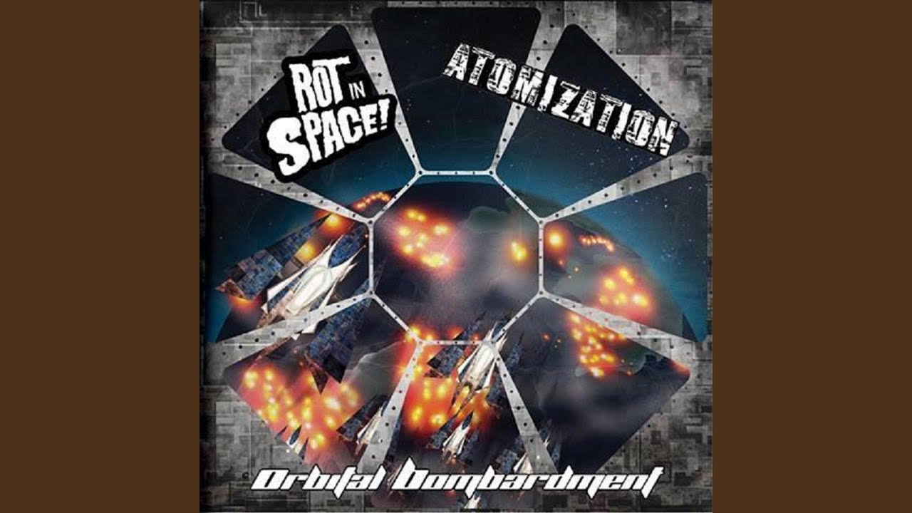 Base Delta Zero - YouTube