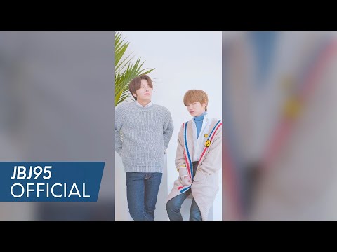 JBJ95 Digital Single 'ONLY ONE' Special Video - YouTube