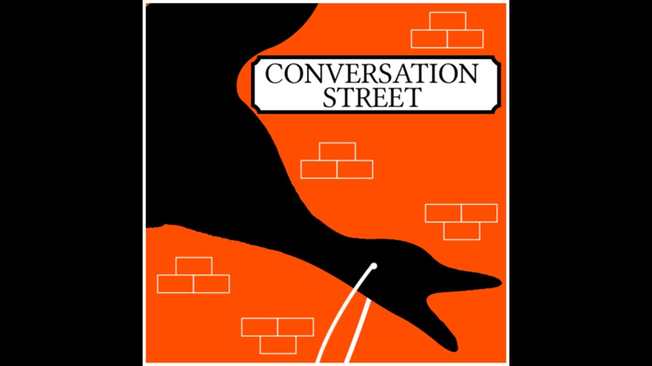 Shelley King Interview Yasmeen Metcalfe On Corrie - YouTube