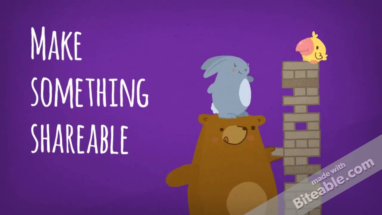 How To Think World Class And Make Things Happen (www.johncmaxwellgroup ...