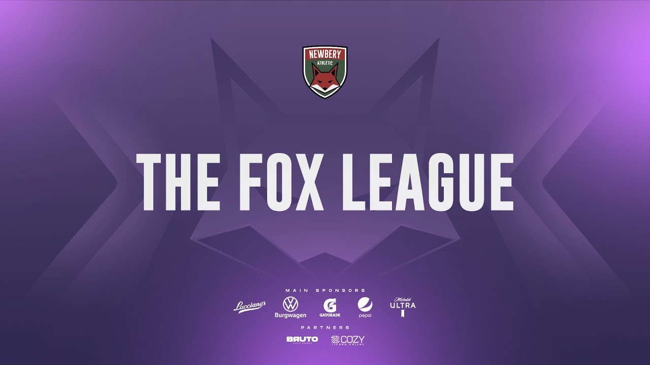 Fecha 1 - Rumenco FC vs. TSL FC - YouTube