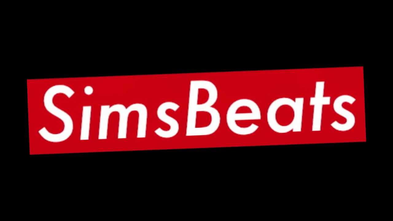 Xaphoon Jones Chiddy Bang Type Sample Beat - YouTube