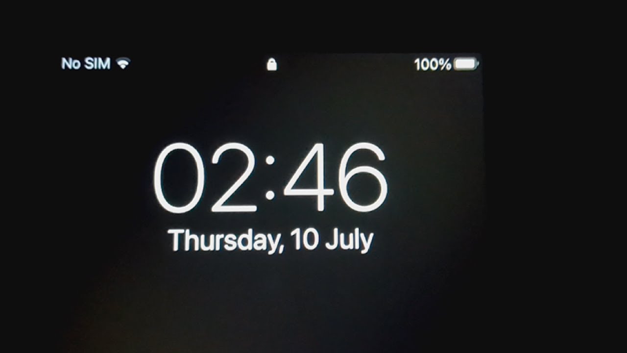 Rows & Shoulders - Short n Sharp - Nice & Simple | While the knee heals ...