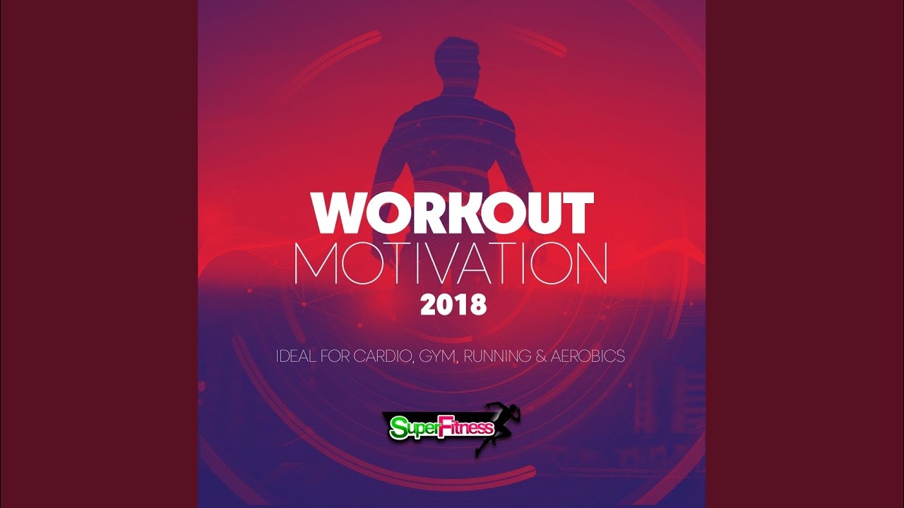 The Spectre (Workout Mix Edit 140 BPM) - YouTube Music