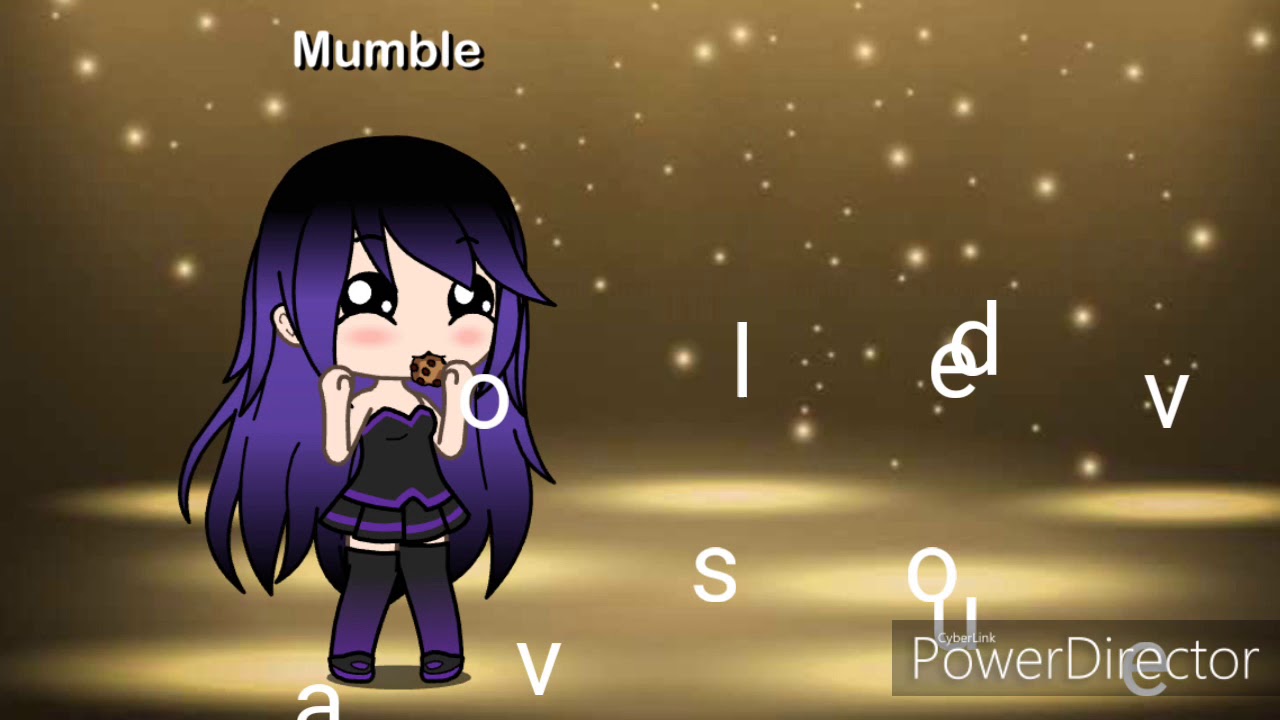 Ma petit intro - YouTube