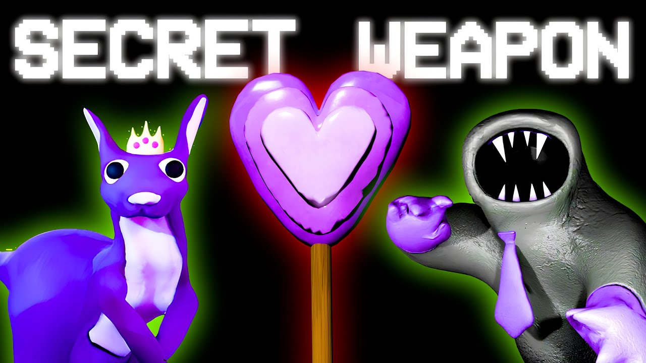 The True Power of the Queen Scepter – Why It’s So Important - YouTube