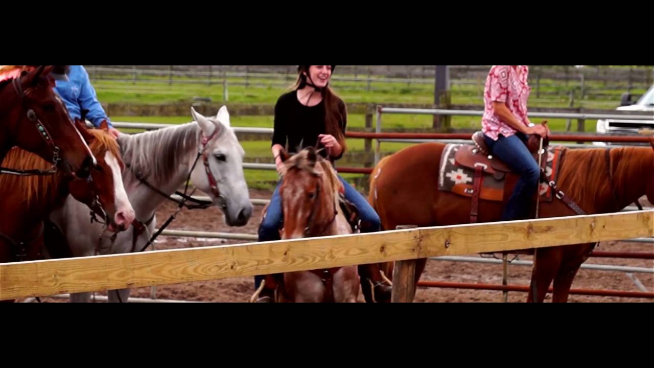 Aspect Ratios and Ultra Panavision 70 - YouTube