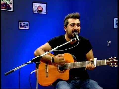 gökhan çınar heraşk birgün biter