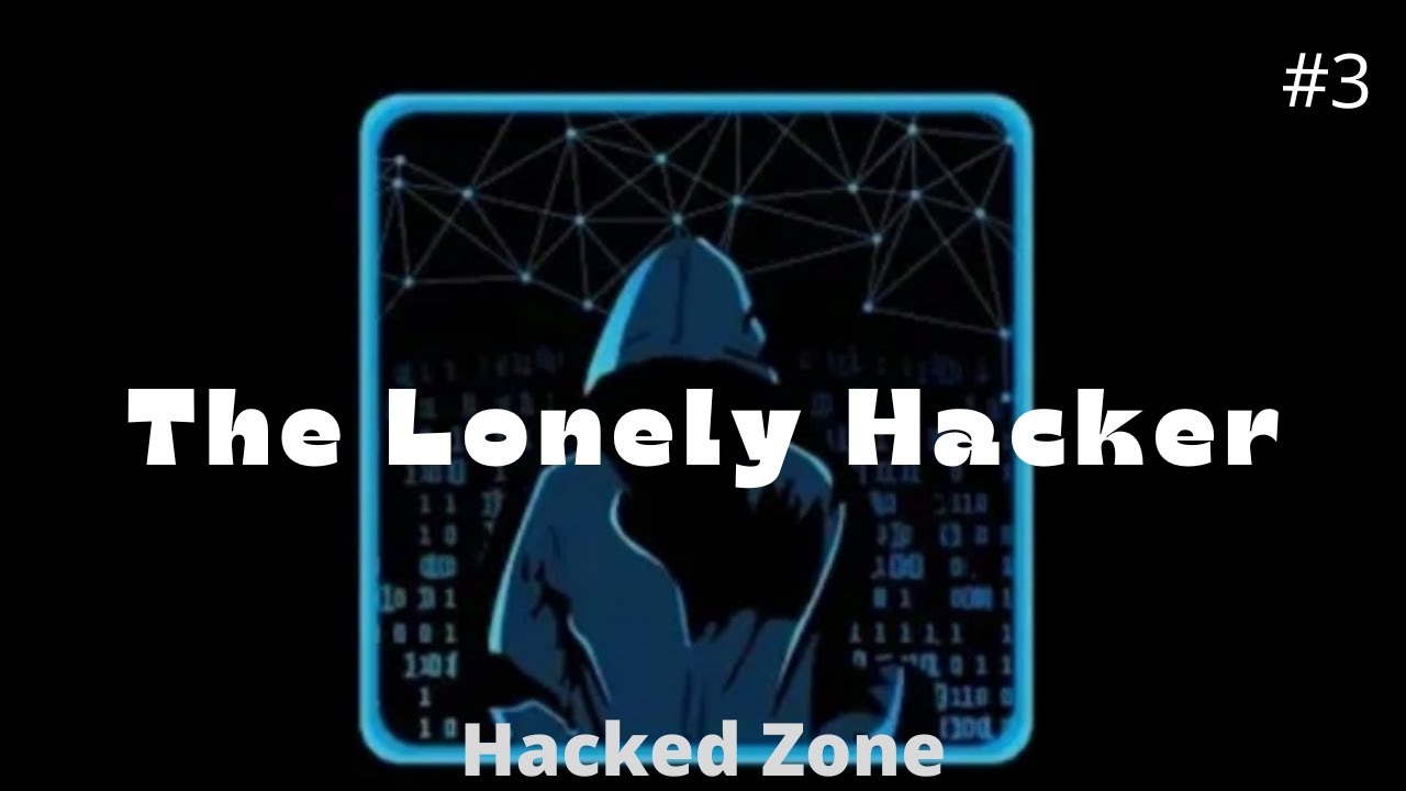 The Lonely Hacker | Tutorial missions | Hindi Gameplay | Part 3 - YouTube