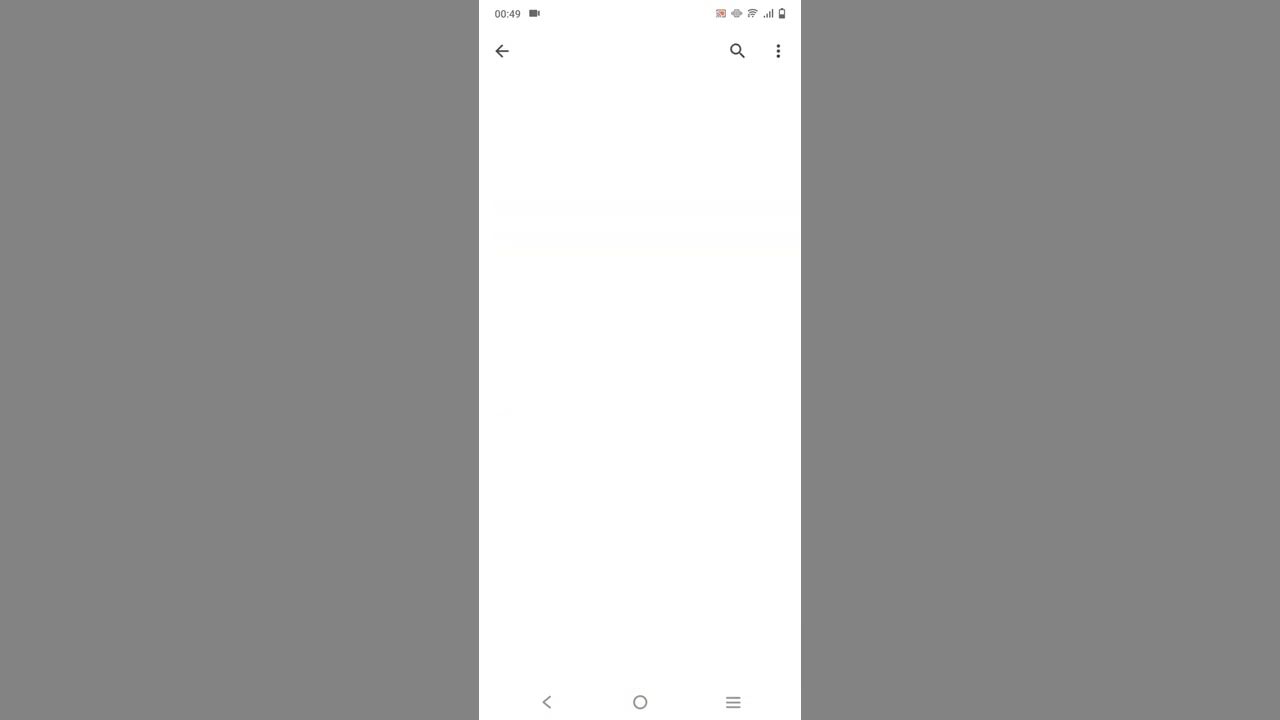 How To Use Zamzar Website Easily Guidelines From This Video YouTube how-to-use-zamzar-website-easily-guidelines-from-this-video-youtube