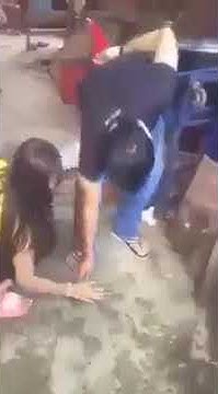 Larkio ki asal ukaat - YouTube