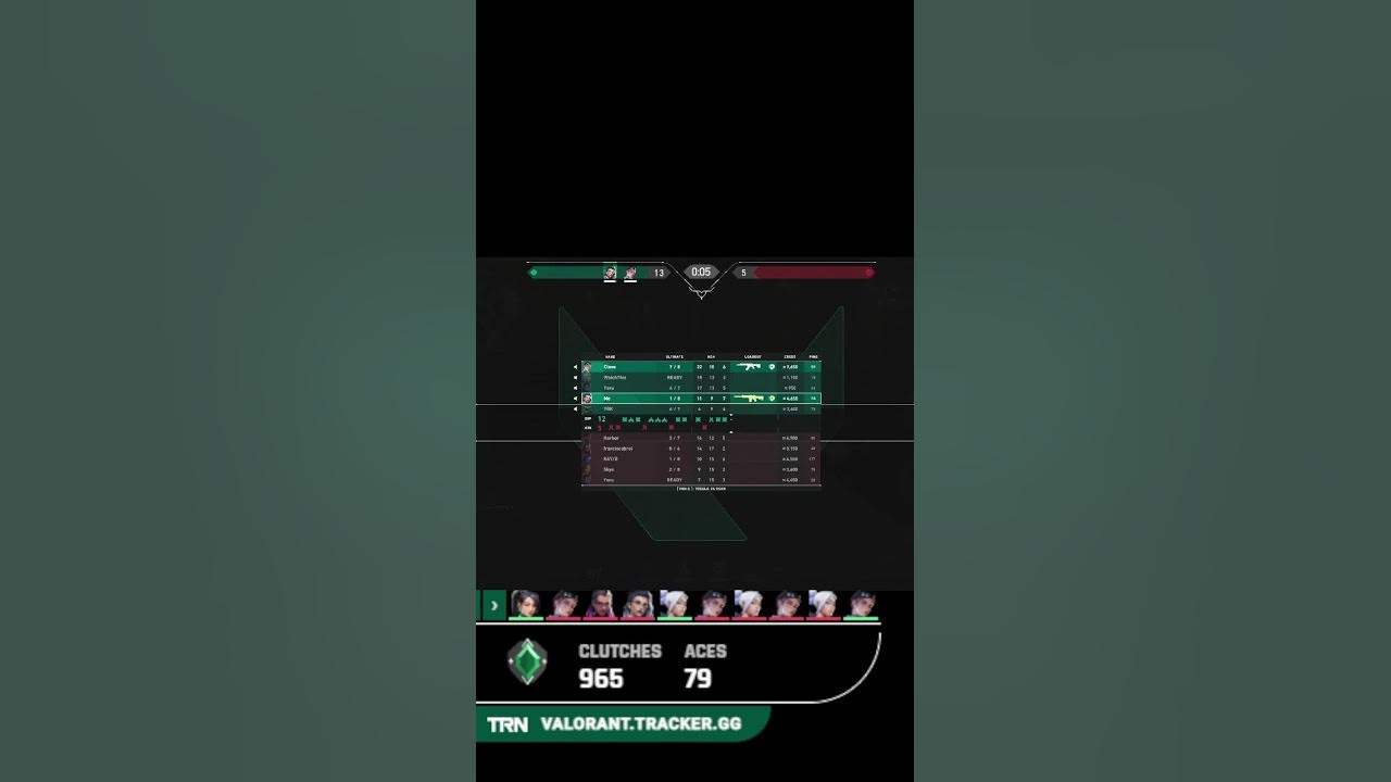 Grinding Valorant Ranks | ROAD to IMMORTAL | !rank - YouTube