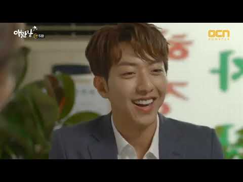 longing heart sub indo episode 5