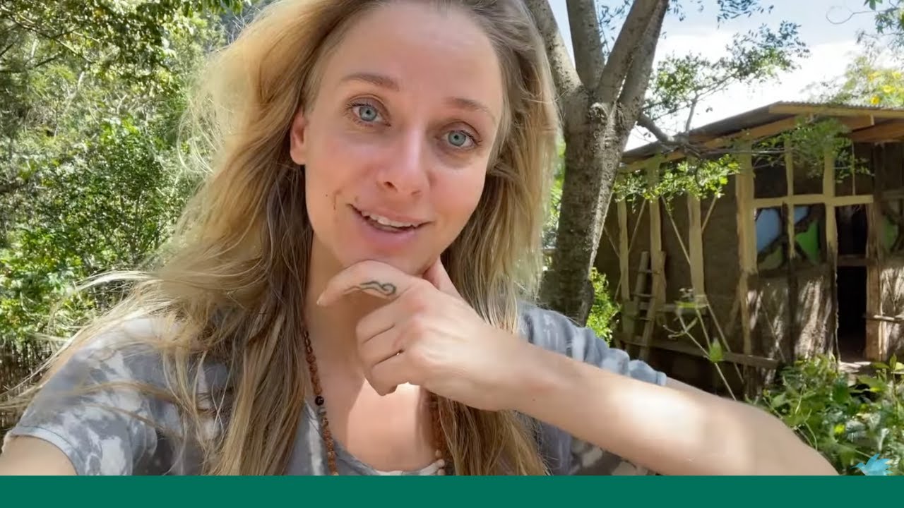 Erica is coming back to this channel after 3 years 😳 - YouTube