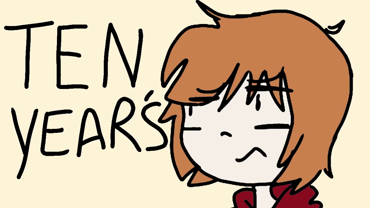 Dad? (Earthbound re-upload - YouTube